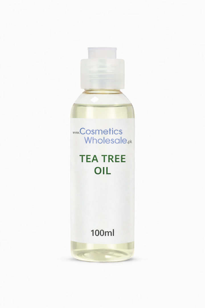 Cosmetics Wholesale